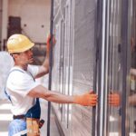 Engineered Glass Products and Hardware - Glass Enterprises, INC